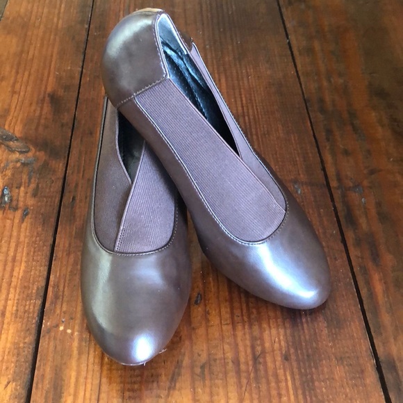 Soft Style | Shoes | Soft Style Heels | Poshmark